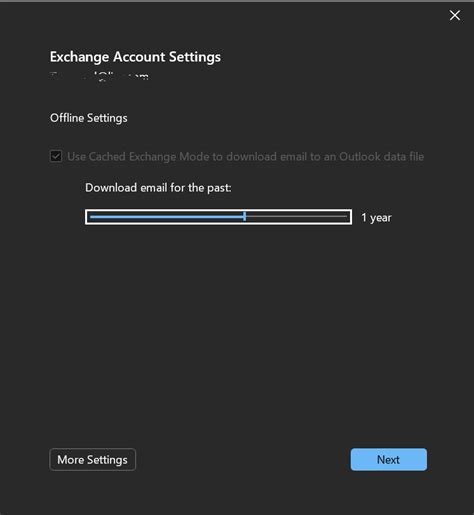 Why Cant I Find The Option To Turn Off Formatting Marks In Outlook