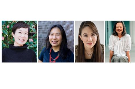 Presents Aapi Voices In The Publishing World Harvardwood