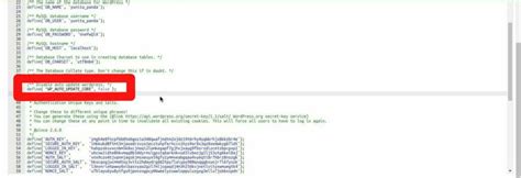 Cara Disable Update WordPress Plugin Dan Tema PuskoMedia Indonesia