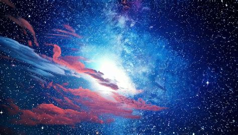 Understanding Recyclerlistview Internals A Deep Dive Javascript In Plain English