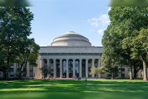 Mit Engineers Unveil Revolutionary Computer Vision Technique To