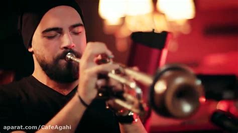 الیاس یالچینتاش خواننده ترکیه‌ای İlyas Yalçıntaş