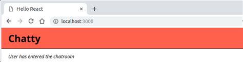 Github Kimjaehuchattyapp