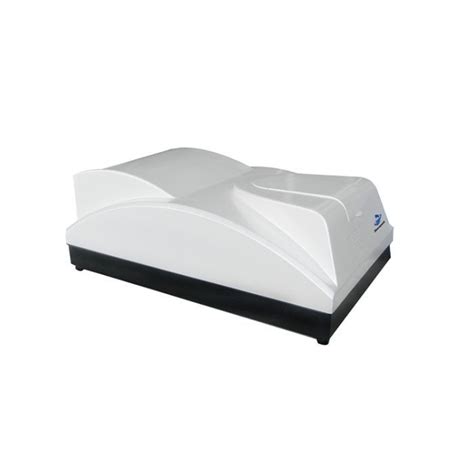 Photon Correlation Dls Nano Particle Size Analyzer Psa N802 Bioevopeak