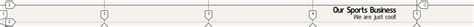 Css Grid 18 How To Build A Dropdown Menu Joomlashack