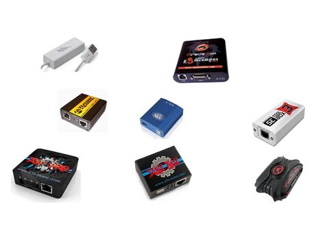 Cmt103 Software Repairs Flashing And Unlocking Microlek Skills Academy