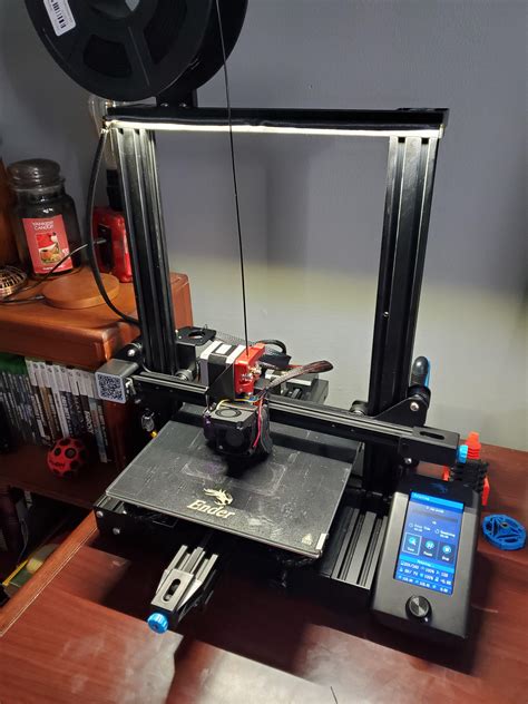 Printer Was Doing Fine Then Stop Extruding Tried To Flash Firmware Back To Factory Running