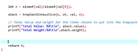 Solved C Program How Do I Read Text Files And And Put It