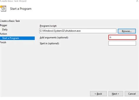 របបកណតពលវលសមរបបទកពយទរដយសវយបរវតត Windows 10 MacOs Bitdefender Cambodia