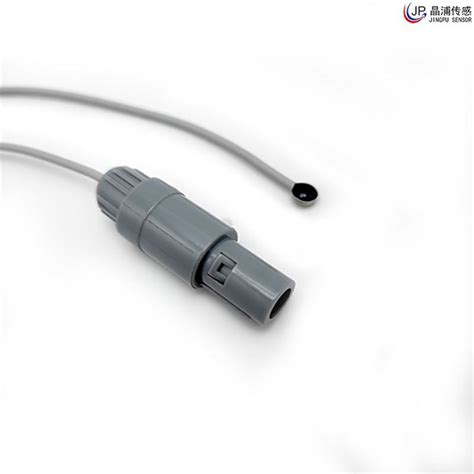 China Customized Infant Incubator Temperature Sensor Suppliers