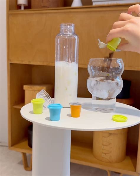 드엘리사 Yoonjung Lee 요즘 정말 핫하죠 🔥 L12 X 드엘리사 Open💕 누구나 남녀노소 매일 신는 양말 생필품이죠 😉 최저가로 유명한 리투삭스