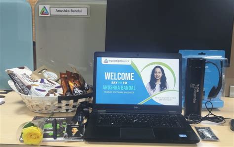 anushka bandal on linkedin hello everyone i m thrilled to share that