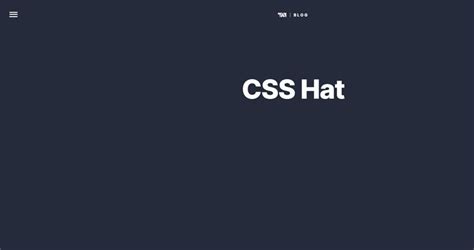 10 photoshop plugins to convert to css3 best open source resources