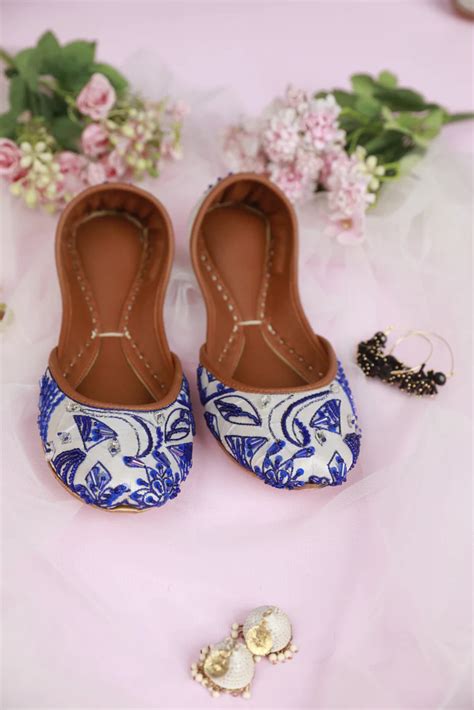 Marjan Ucommerce