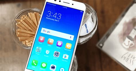 OPPO F Review Legit Groufie Experience For Less