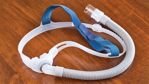 How To Clean Cpap Mask And Hose