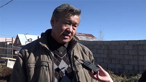 АХУЙН ХОГ ХАЯГДЛААР КОМПОСТ БОРДОО ХИЙХ Youtube