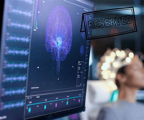 Функционална оценка за възрастен 18