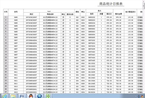 pb [grid风格数据窗口改变线条颜色] 的变通实现方法 也可以成为 带表头的grid数据窗口 pb dw表格线条颜色 csdn博客