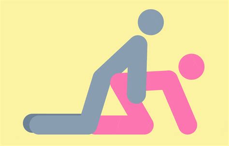 Sex Technique For Husband And Wife Images