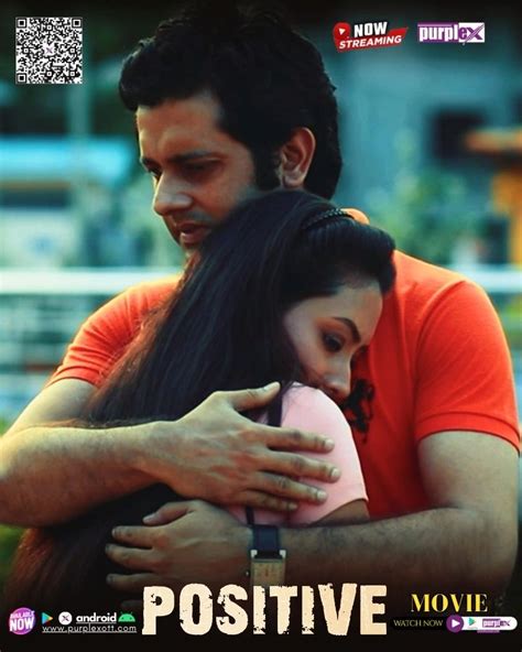 Mayukh Chatterjee On Linkedin Androidtv Mayukh Chatterjee On Linkedin Androidtv