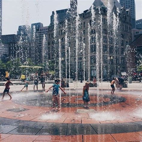 Pin On Hydro And Geotechnical Engineering