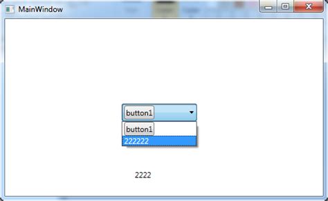 C Event Is Not Fired At All Stack Overflow