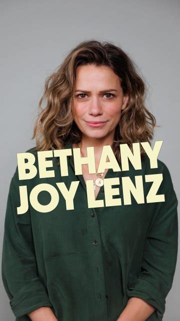 Bethany Joy Lenz Web Your Number One Source To All Things Bethany Joy