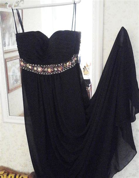 Сукня Juliana Couture — ціна 350 грн у каталозі Довгі сукні Купити