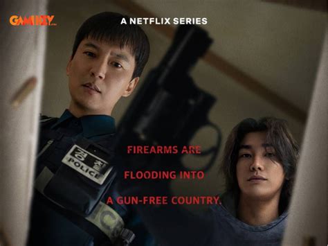 Top Những Bot Nhạc Discord Giúp Bạn Nghe Trực Tiếp Từ Youtube Gamikey