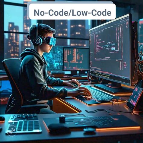 Muhammad Qasim On Linkedin No More Frontend Development In 2025 The Future Of Frontend