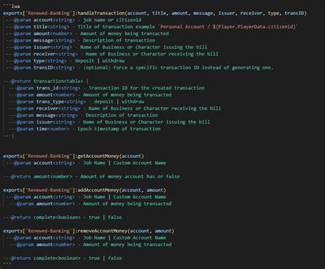 help · issue 15 · renewed scripts renewed banking · github