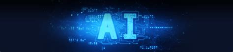 How Is Ai Revolutionizing Physical Design Optimization In Vlsi Engineering