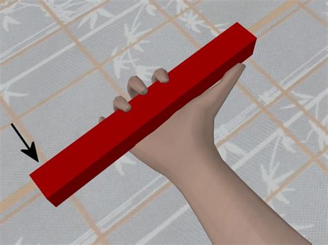 What The Right Hand Rule Was Based On The Secrets Of Life Happeh Theory