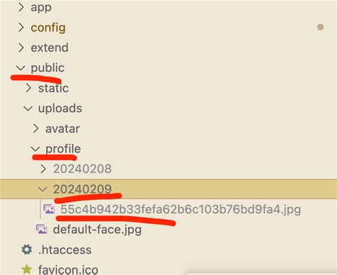 Thinkphp6入门（20） 如何上传图片、文件tp6 文件上传 Csdn博客
