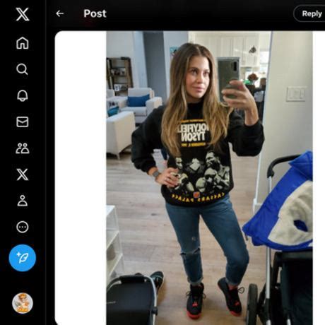 Danielle Fishel Nude Naked Porn Content Review Nude Celebrities List Like Mrskin