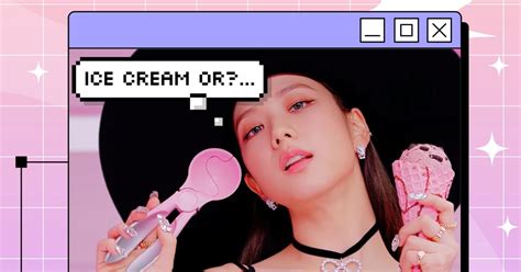 10 K Pop песен с сексуальным подтекстом которые не дают фанатам уснуть Thegirl