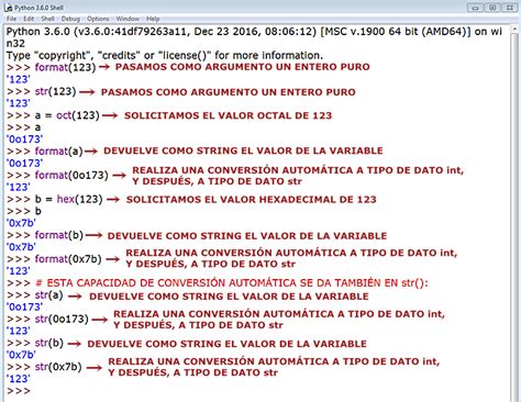 APRENDER A PROGRAMAR CON PYTHON Diciembre