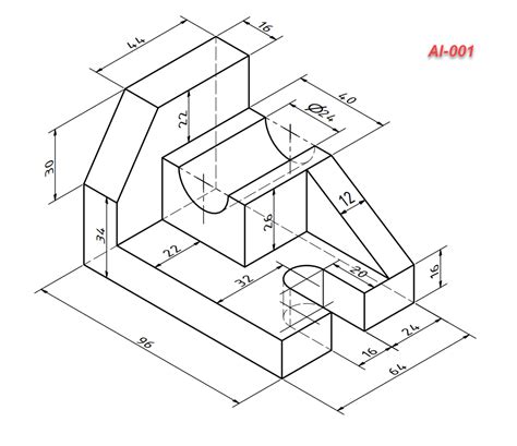 Kutlay Akdogan Kişisel Blogu Autodesk Inventor Part Design001