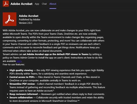 Access Denied Error In Adobe Acrobat App Fill And Si Adobe Product Community 14333848
