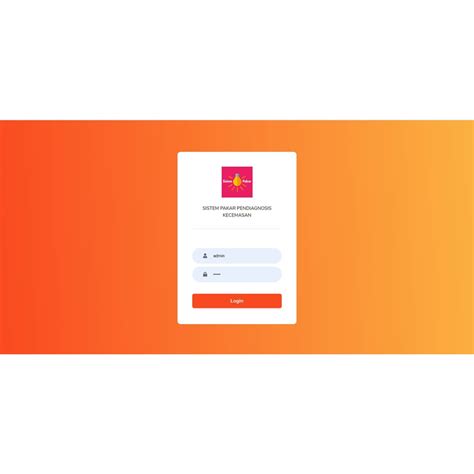 jual implementasi metode forward chaining pada sistem pakar diagnosis