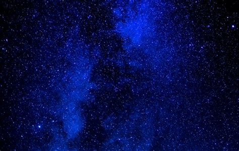 在军队大院儿长大的回忆（一） 知乎