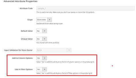 Add Custom Column In Admin Grid Magento Forums