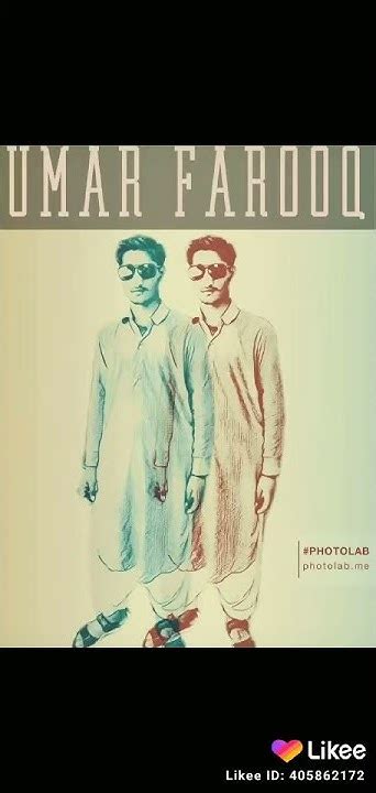 Umar Farooq Kamboh Youtube