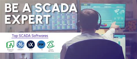best beginner guide to scada