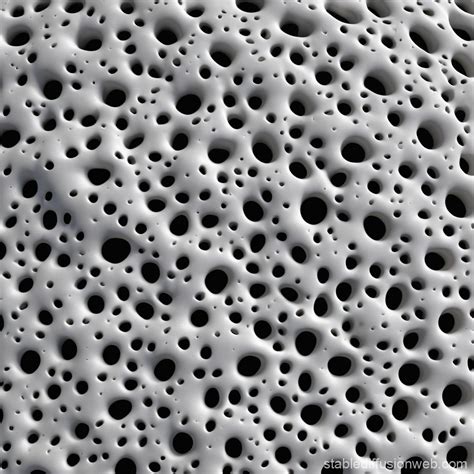 Parametric 3d Texture Close Up Stable Diffusion Online Parametric 3d Texture Close Up Stable Diffusion Online