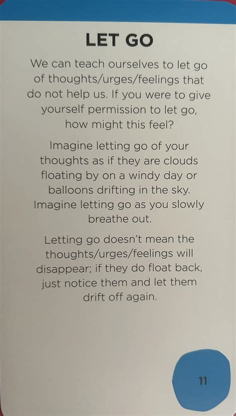 Step Out Support Bundaberg Qld