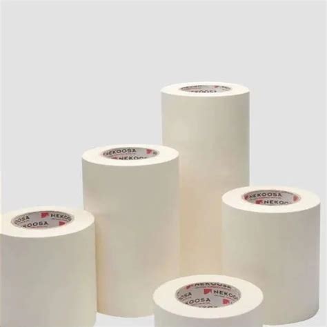 Paper Application Tape At ₹ 100 Roll Application Tape In Secunderabad Id 2855099022148