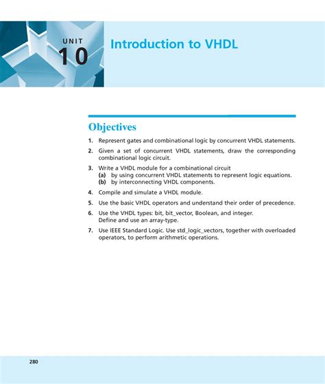 Fundamentals Of Logic Design Papa Lordz01 Page 303 Flip Pdf Online Pubhtml5