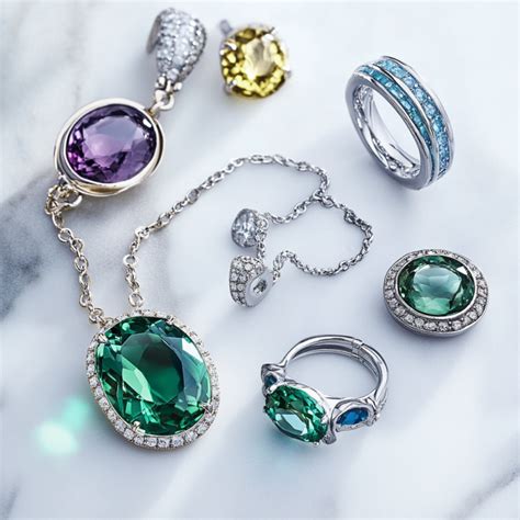 Lia Sophia Jewelry Rings Necklace Earrings Bracelet Official Website